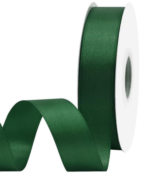 Forrest Green Ribbon – Yummy Box